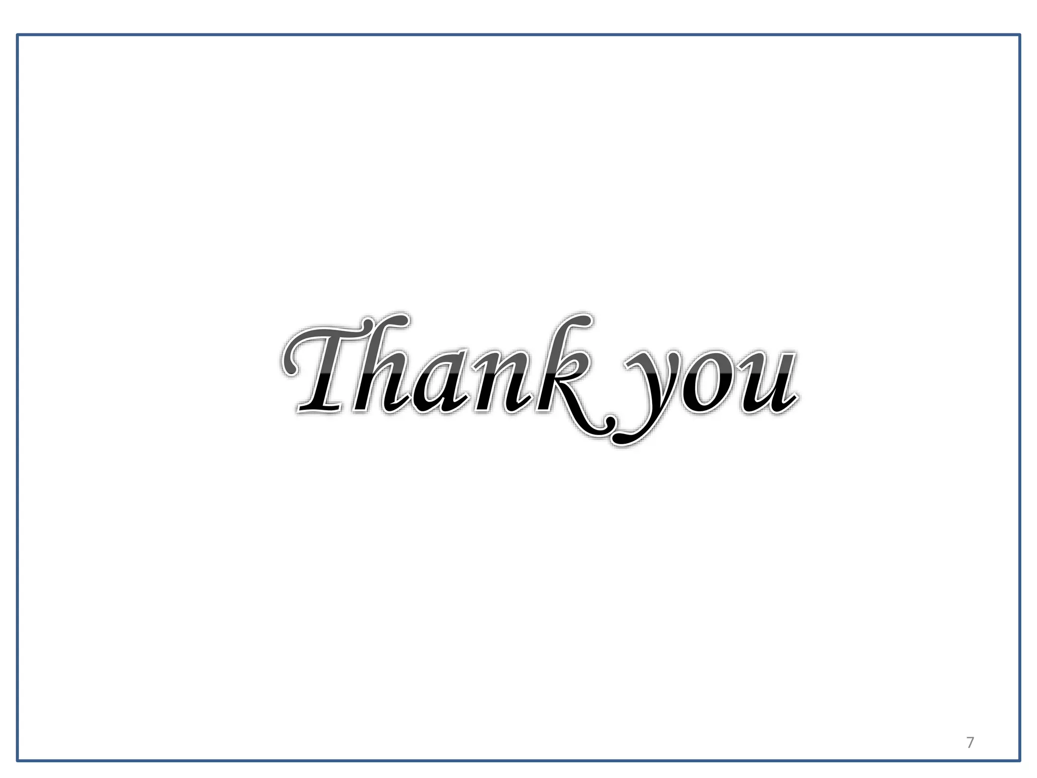 Pitting Corrosion_Rahul | PPTX