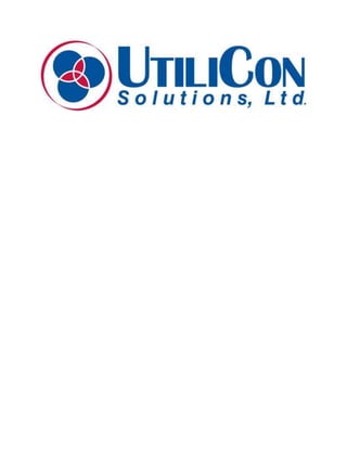 utilicon logo | DOCX