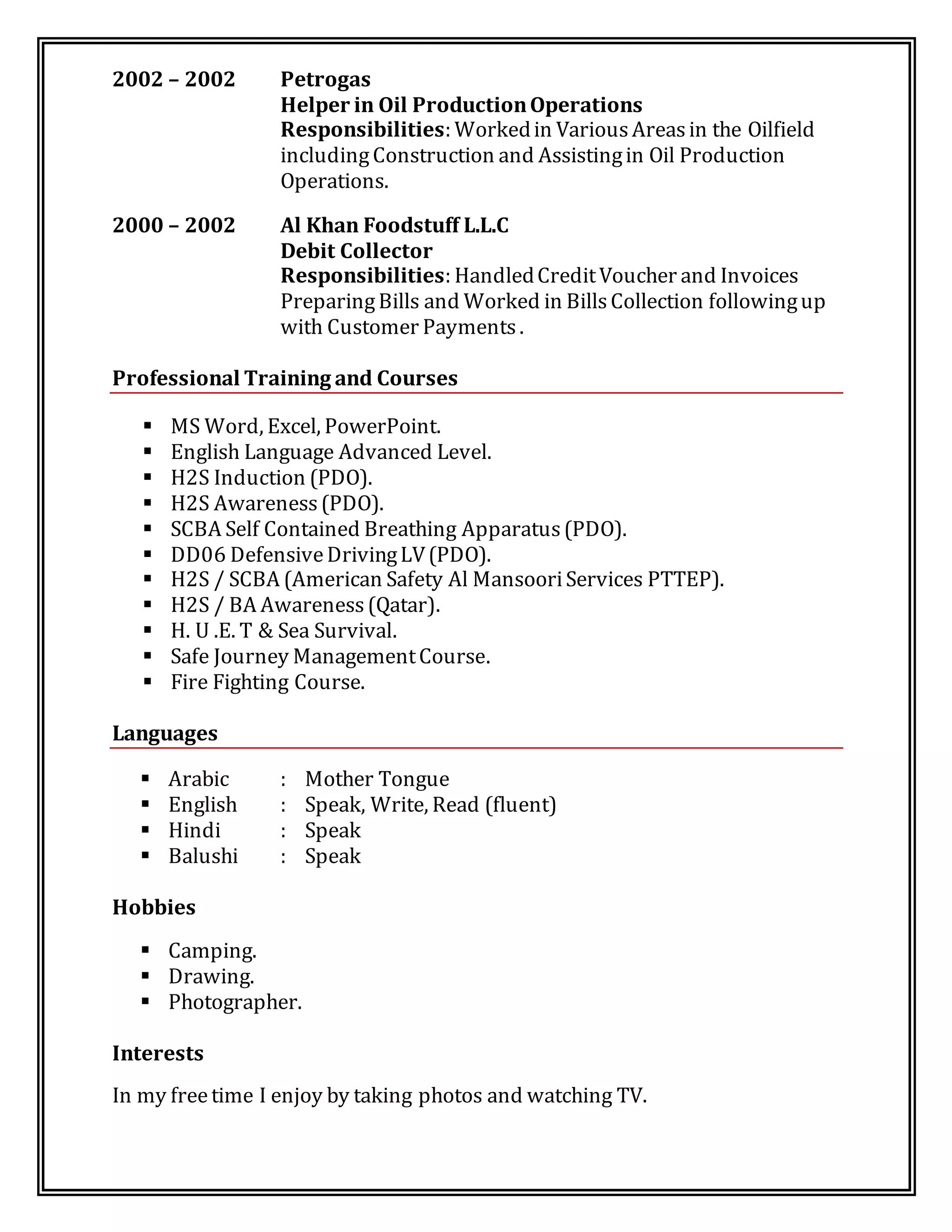 Faisal_Hassan_Kadou_Al_Zadjali-CV | DOCX
