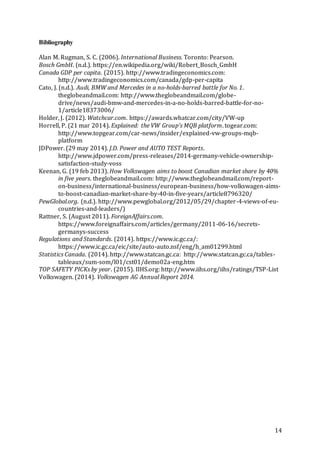 VW GROUP | DOCX