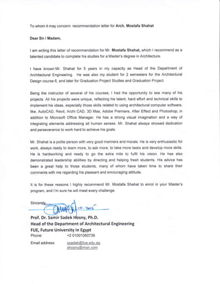 recommendation | PDF