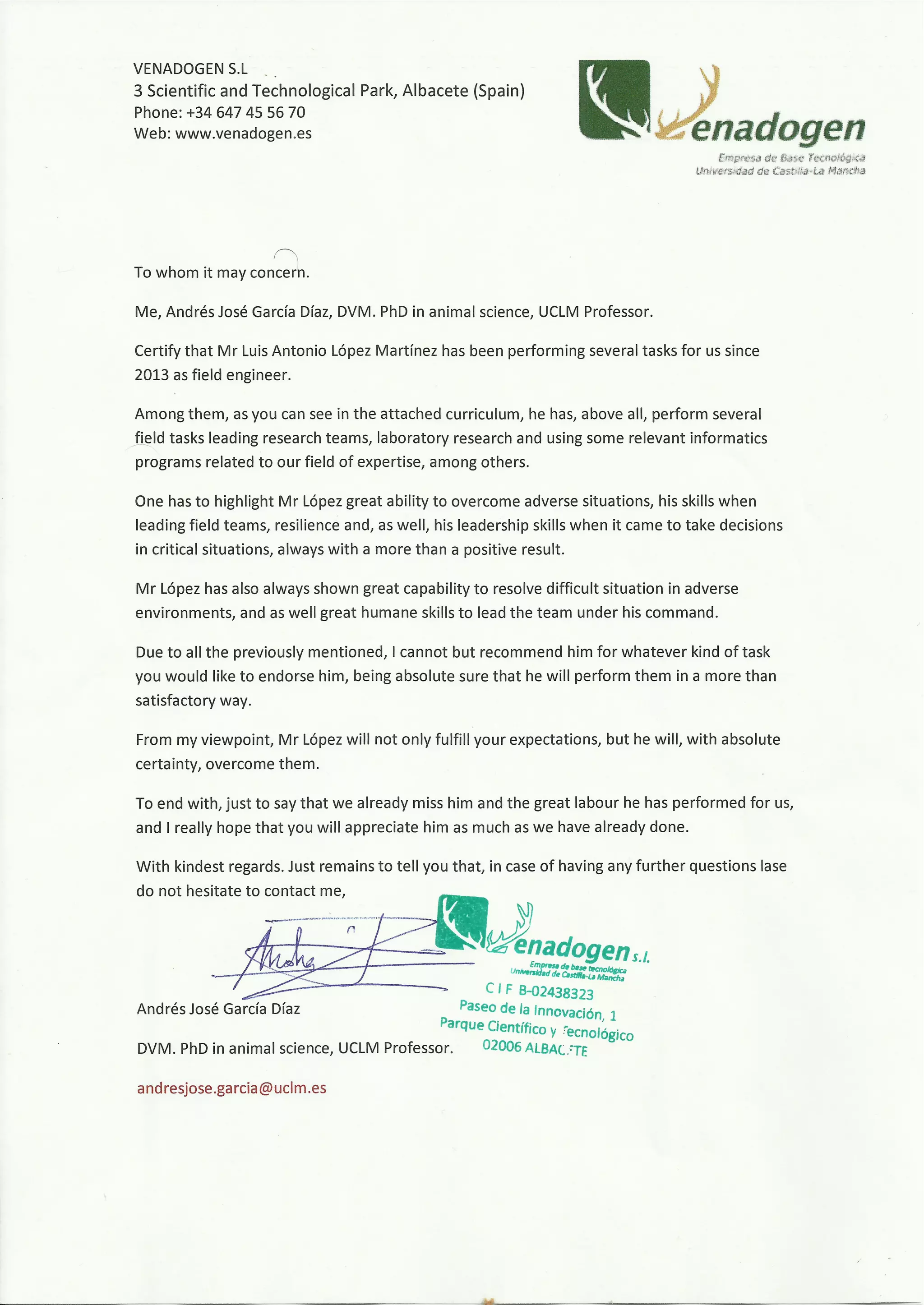 Recommendation letter.scan