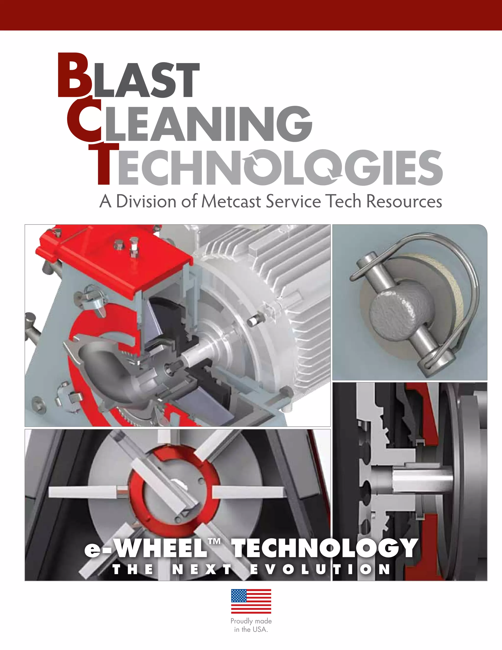 BCT_eWheelBrochure_8pg_V11 | PDF