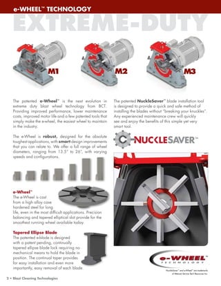 BCT_eWheelBrochure_8pg_V11 | PDF