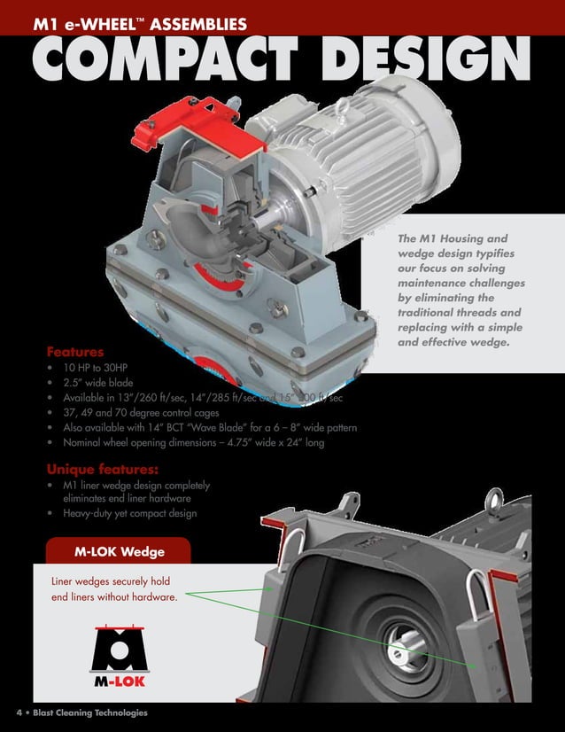 BCT_eWheelBrochure_8pg_V11 | PDF