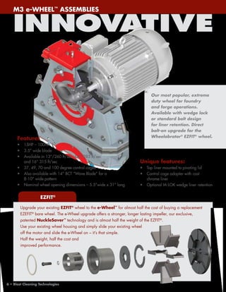 BCT_eWheelBrochure_8pg_V11 | PDF