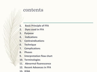 ffa-180529050618.pdf