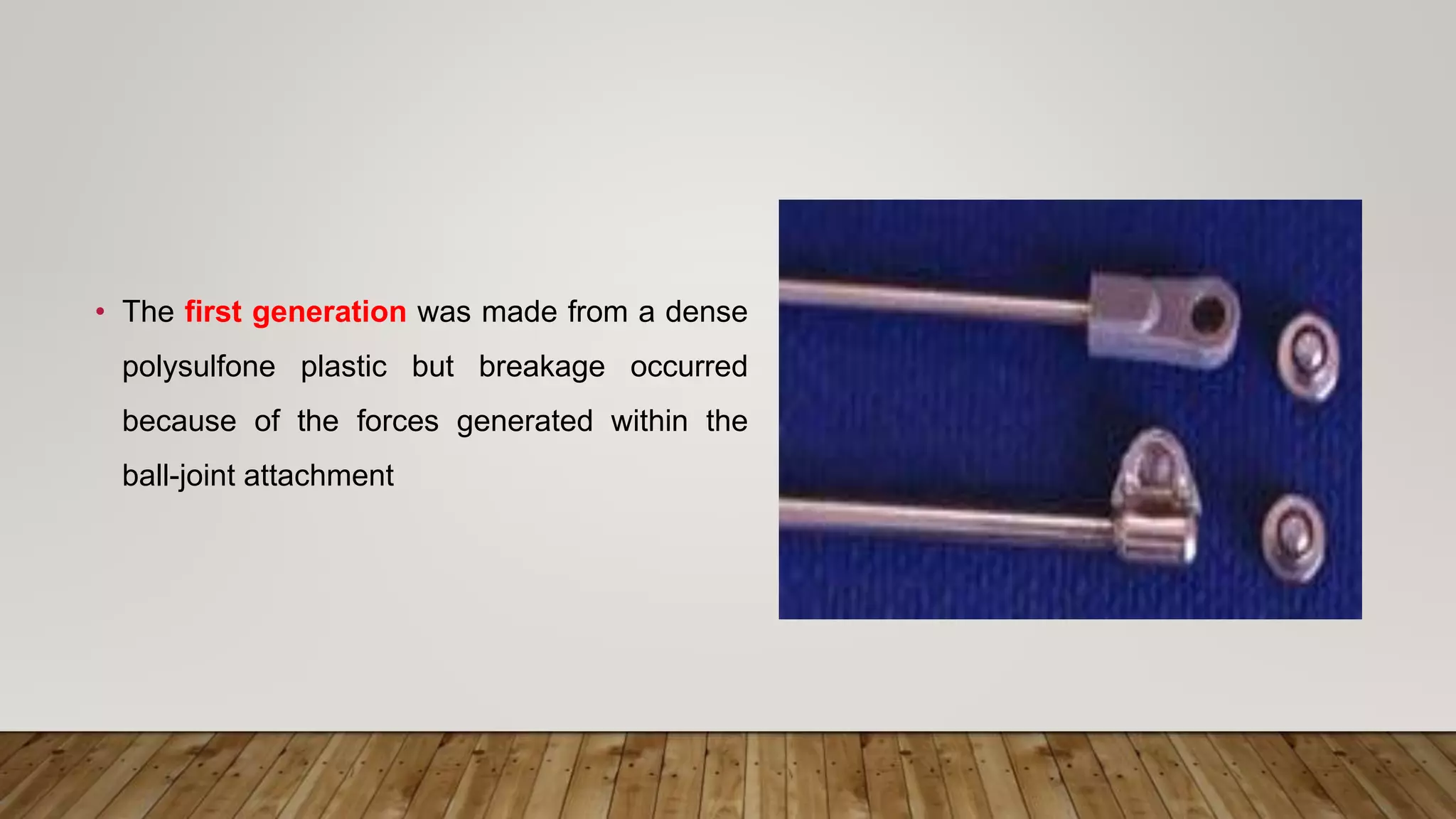 fixed functional appliances | PPTX