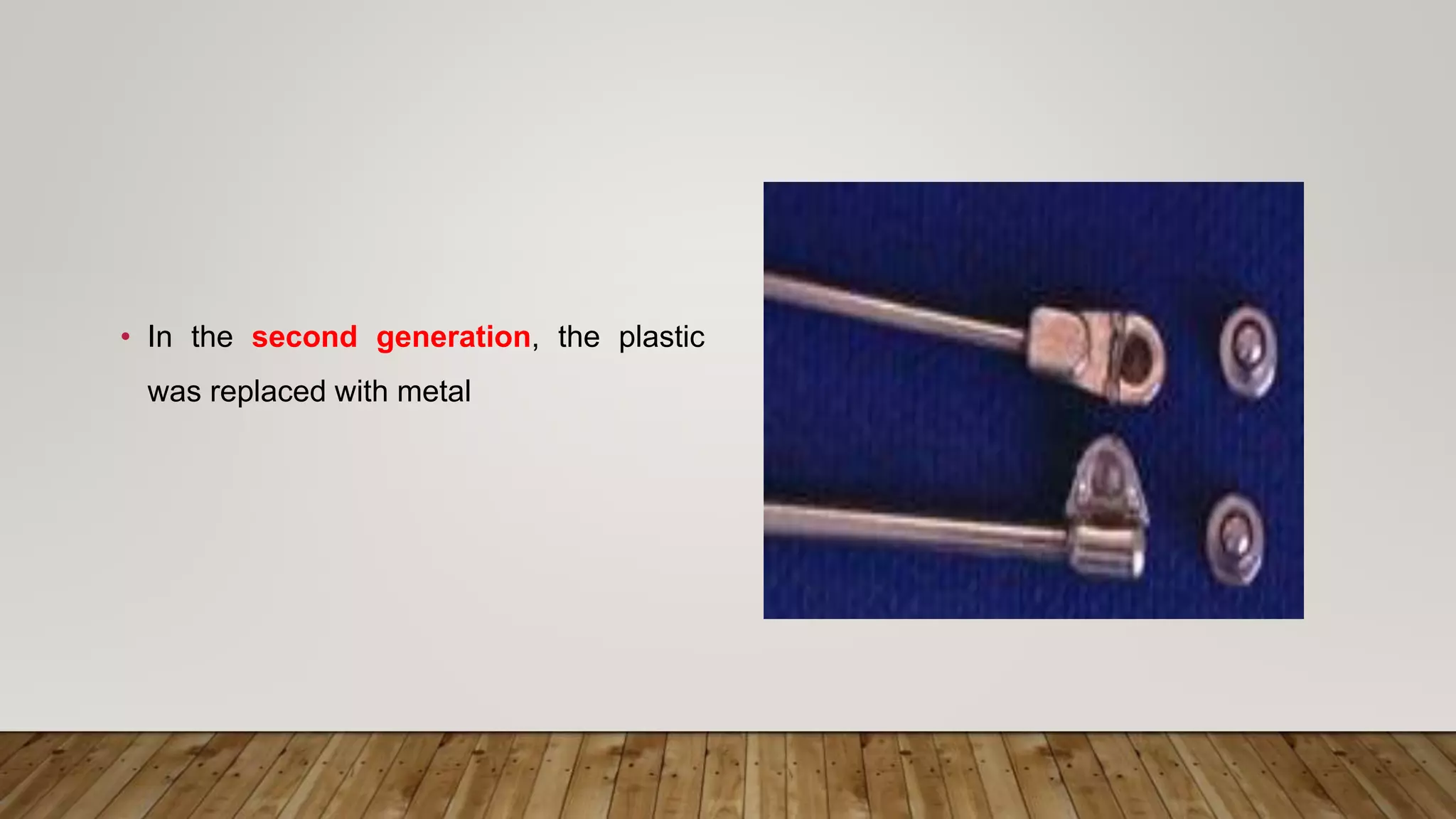 fixed functional appliances | PPTX