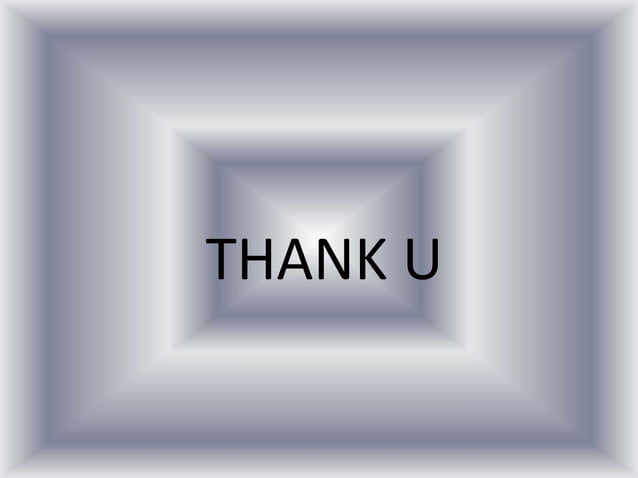 FFA Force field analysis for making decision.pptx