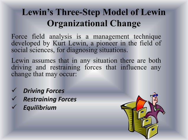 FFA Force field analysis for making decision.pptx | Free Download