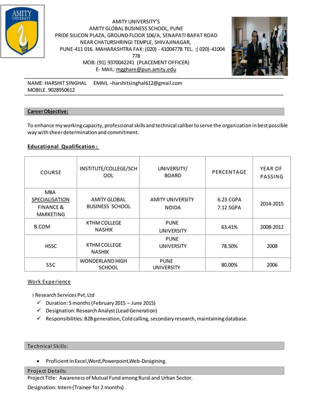 harshit resume final resumeeeeeeeeeeeeeeeeeeeeeeeeee | DOCX