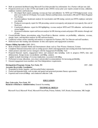 Dana_Richardson Resume | DOCX