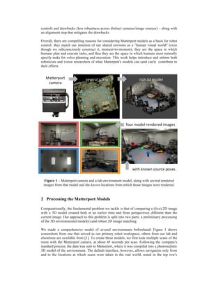 isvc_draft6_final_1_harvey_mudd (1) | PDF