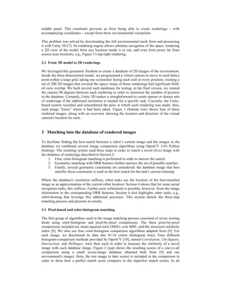 isvc_draft6_final_1_harvey_mudd (1) | PDF