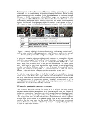 isvc_draft6_final_1_harvey_mudd (1) | PDF