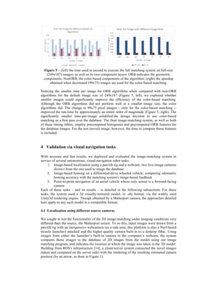 isvc_draft6_final_1_harvey_mudd (1) | PDF