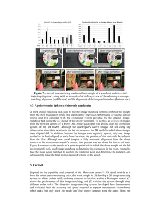 isvc_draft6_final_1_harvey_mudd (1) | PDF