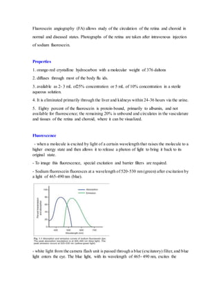 Ffa aios | DOCX