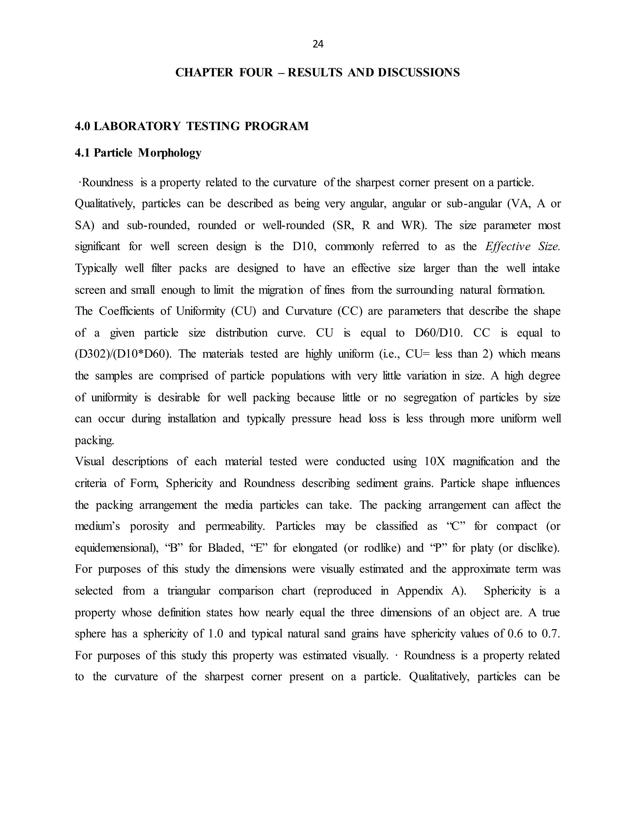 Glass Recycling PROJECT | DOCX