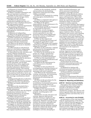 ISOO Directive 1_03-24047 | PDF