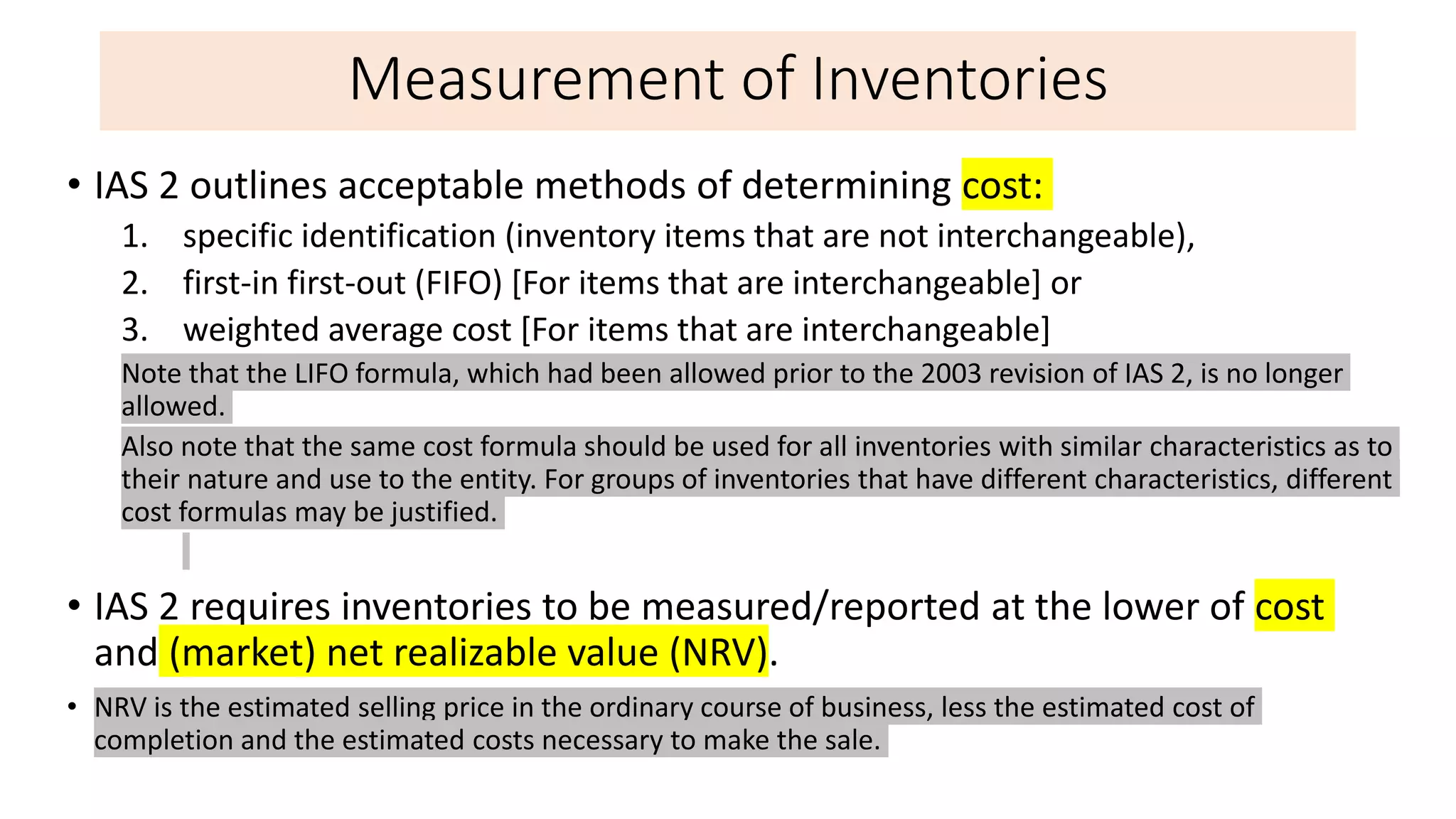 FFA Lecture Part C.pptx