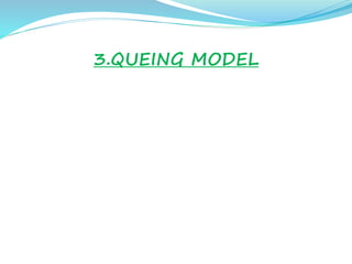 MY OR PPT | PPT