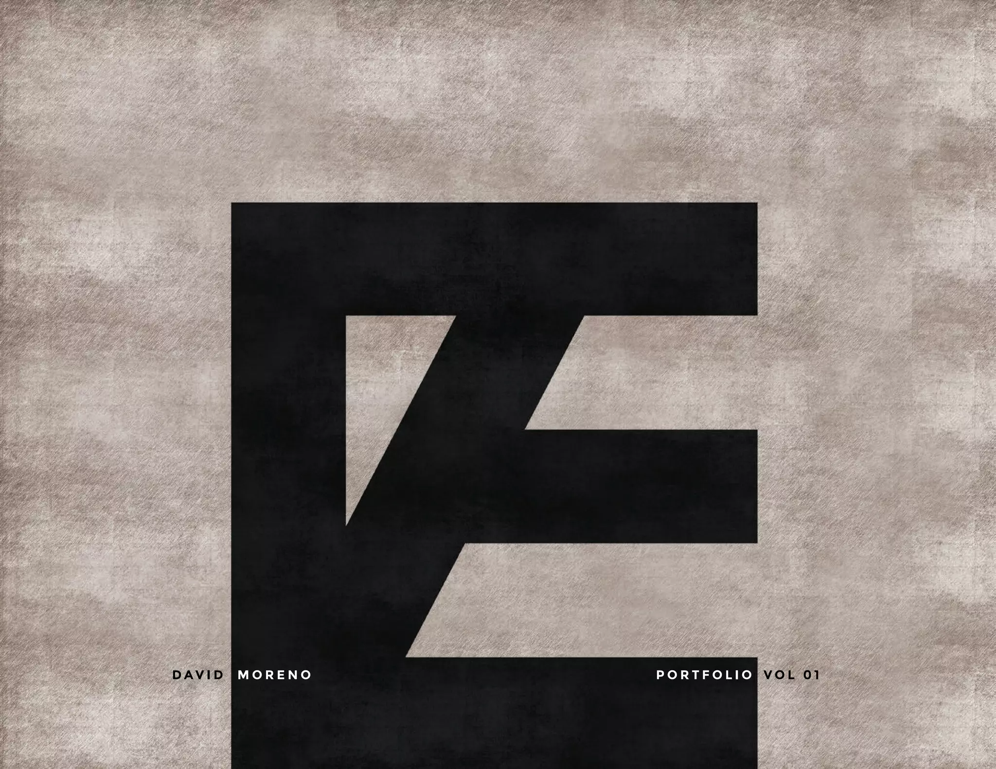 DM_PORTFOLIO Low Res | PDF