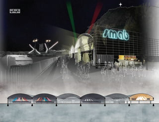 DM_PORTFOLIO Low Res | PPT