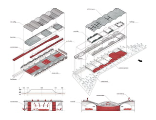 DM_PORTFOLIO Low Res | PPT