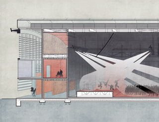 DM_PORTFOLIO Low Res | PPT