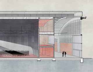 DM_PORTFOLIO Low Res | PPT