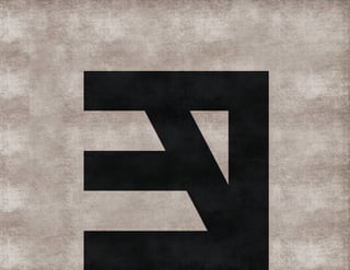 DM_PORTFOLIO Low Res | PPT