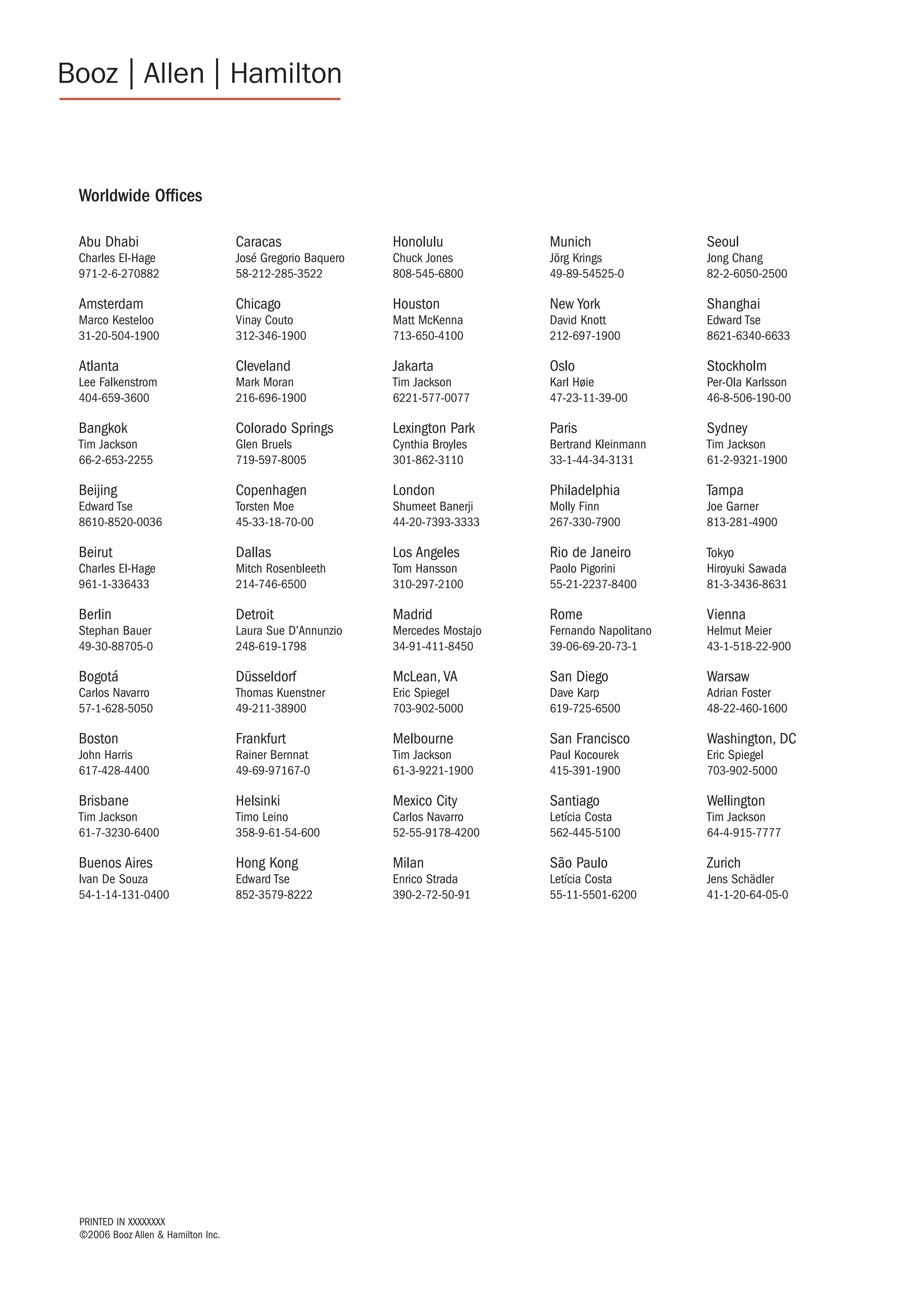 Managing_Airport_Construction_Projects | PDF