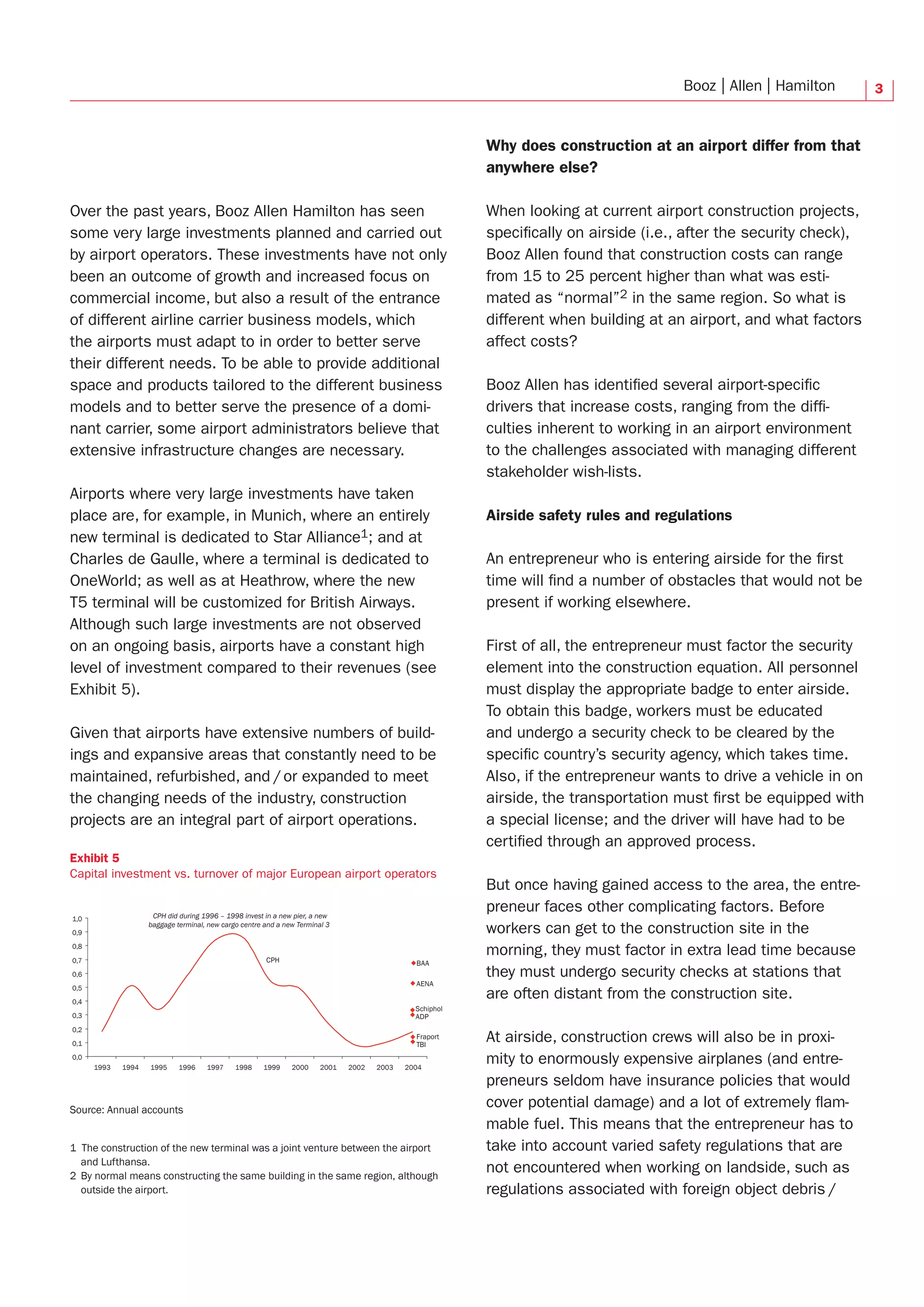 Managing_Airport_Construction_Projects | PDF