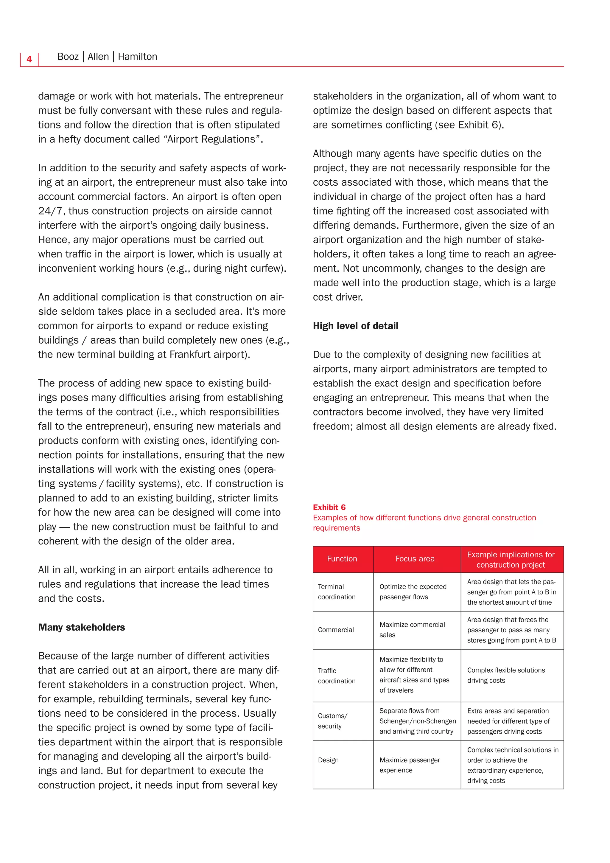 Managing_Airport_Construction_Projects | PDF