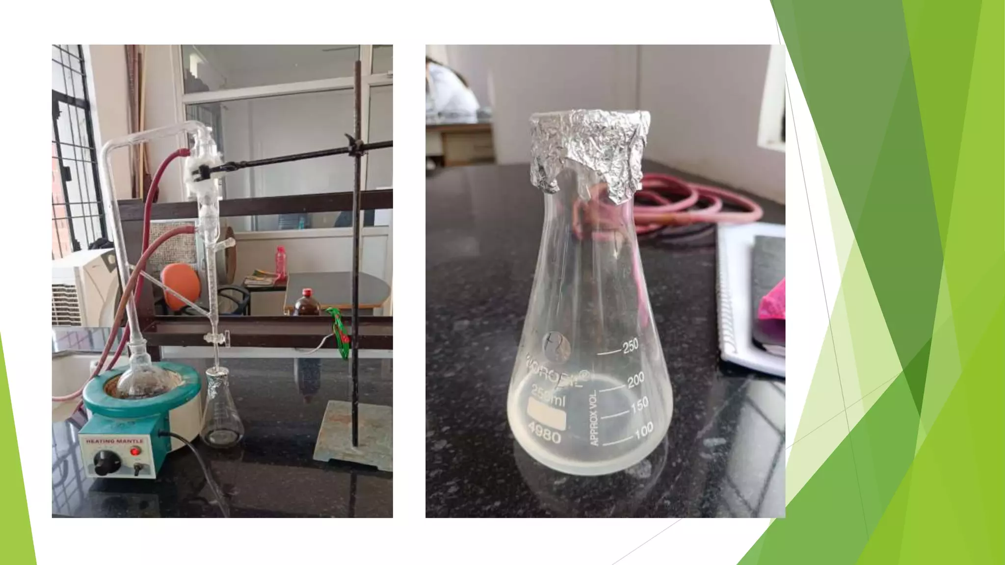 Identification of alcohol content in asava and arista.pptx