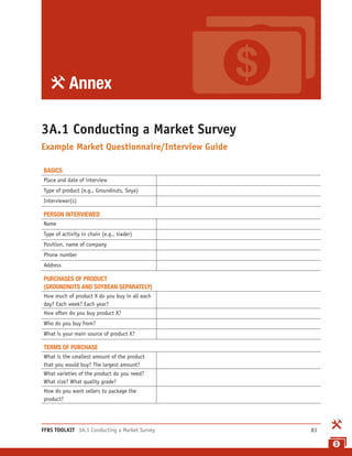 Ffbs 3 marketing_tools | PDF