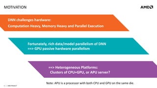 APSys Presentation Final copy2 | PPT