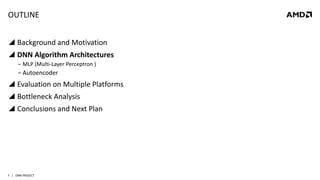 APSys Presentation Final copy2 | PPT