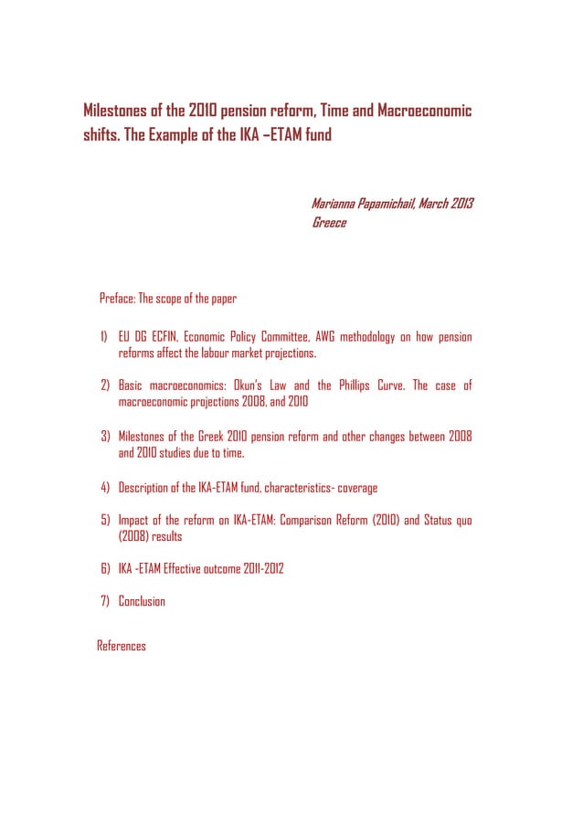 Lyon presentation | PDF