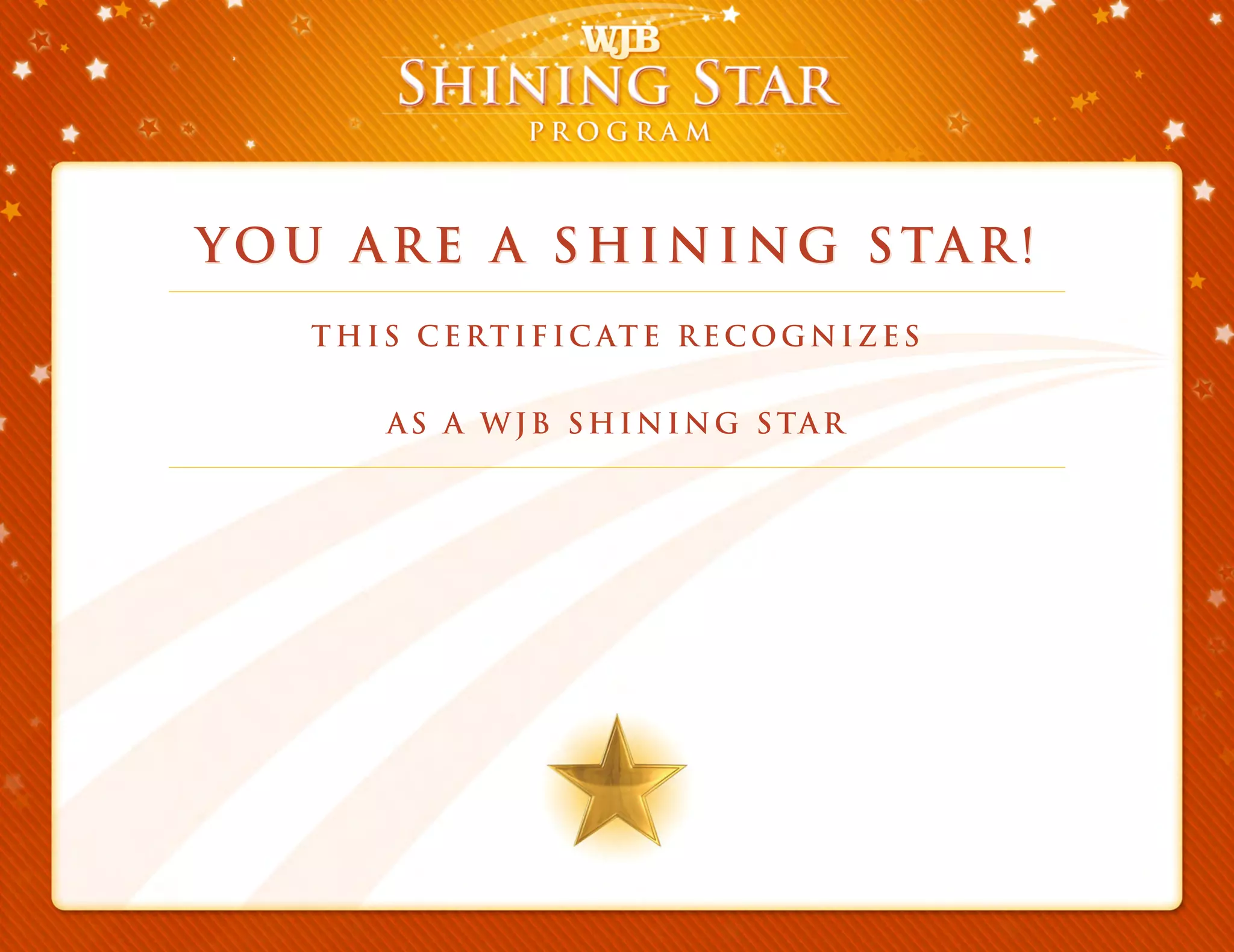 Michael Picore Shining Star | PDF