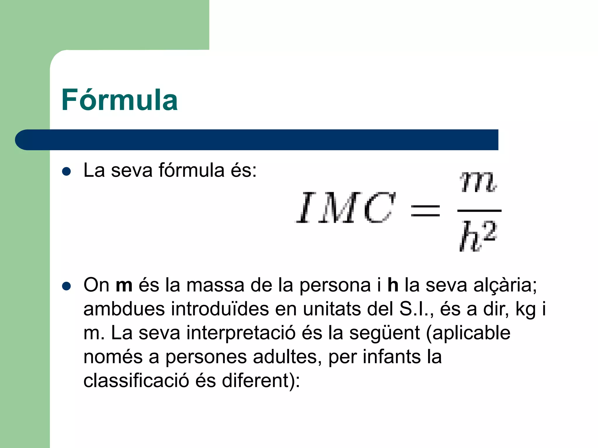 PowerPoint IMC | PPT