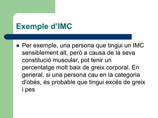PowerPoint IMC | PPT