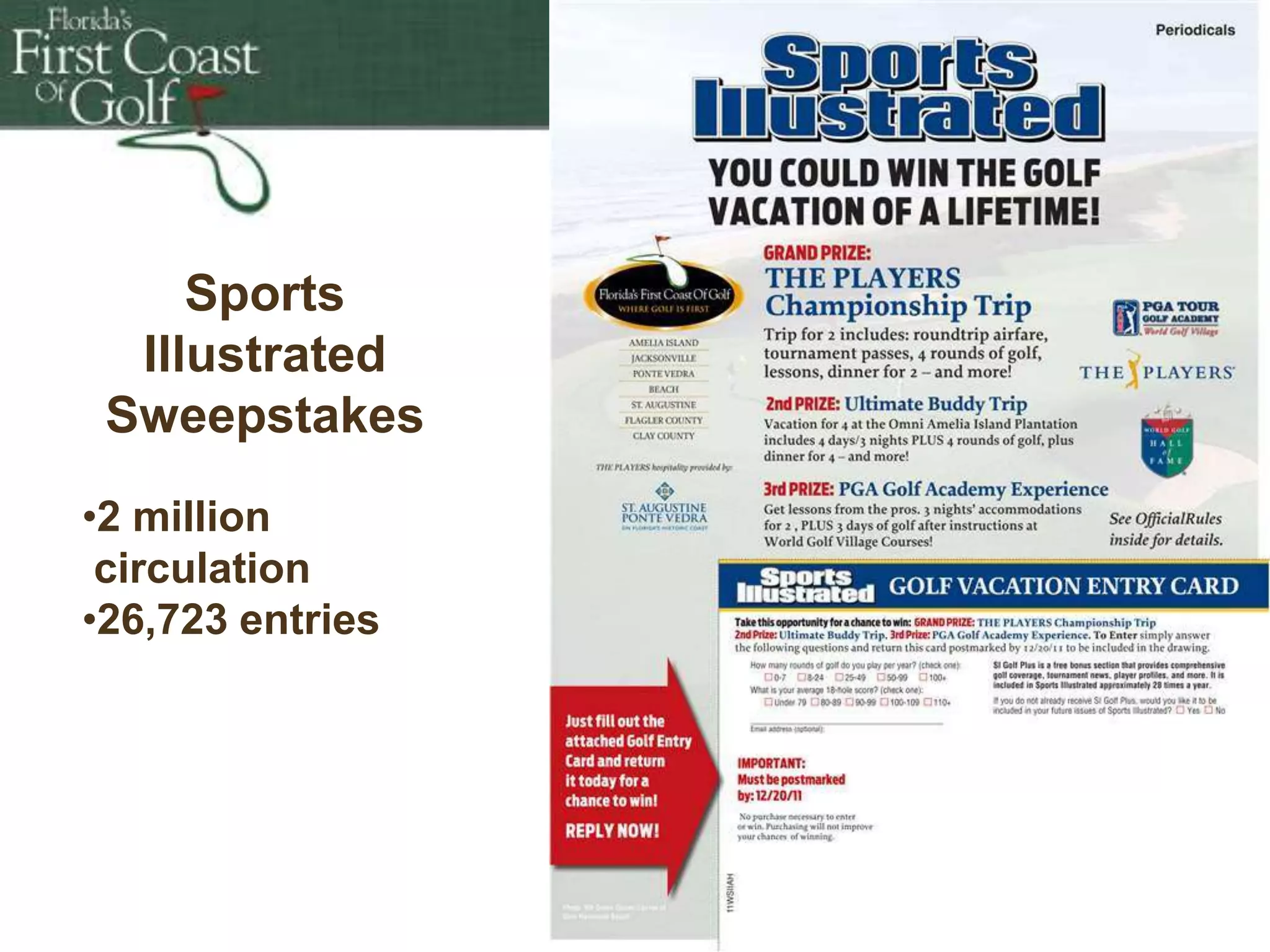 Ffcg _flagler_county_tdc_presentation | PPT