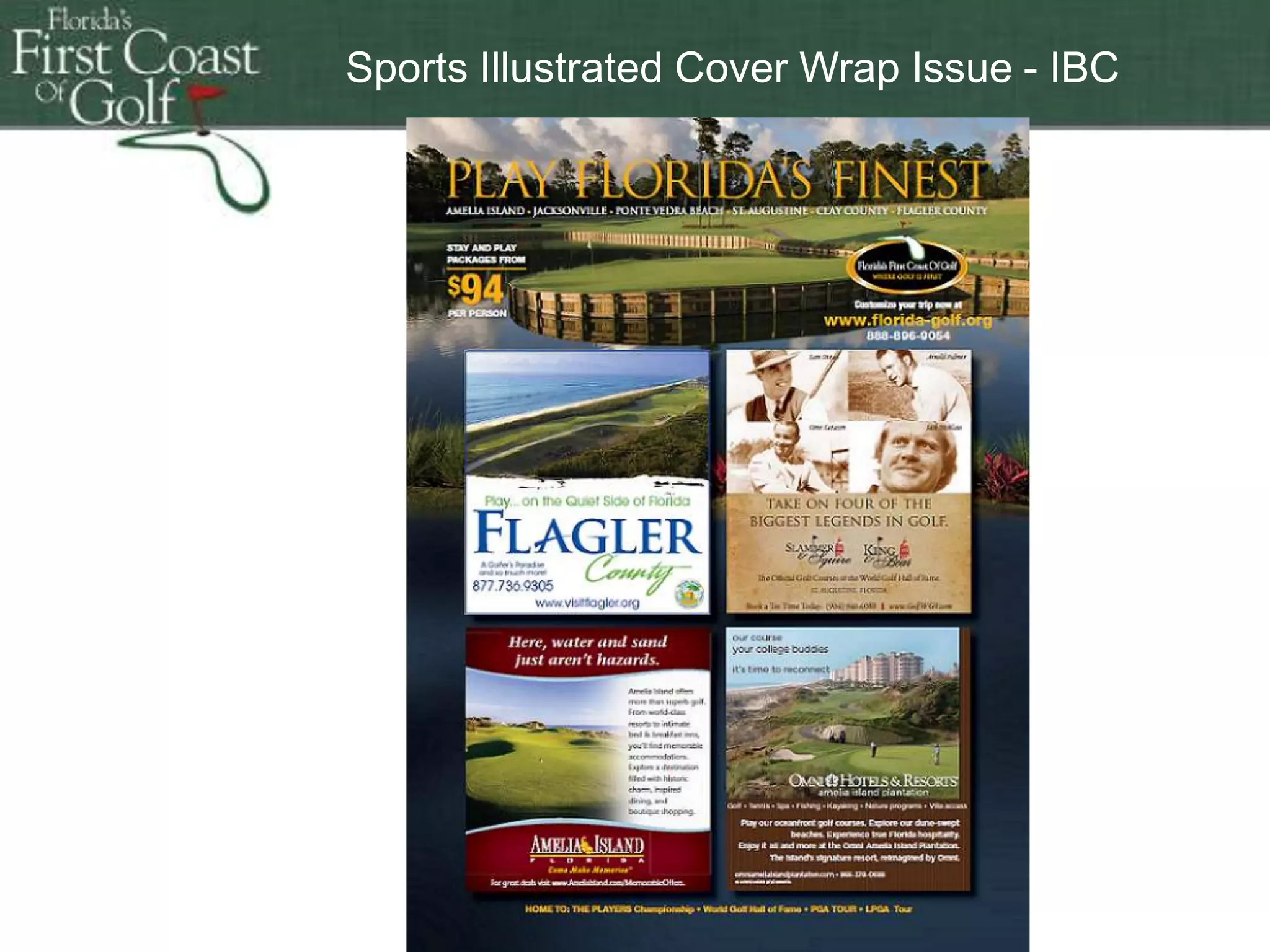 Ffcg _flagler_county_tdc_presentation | PPT