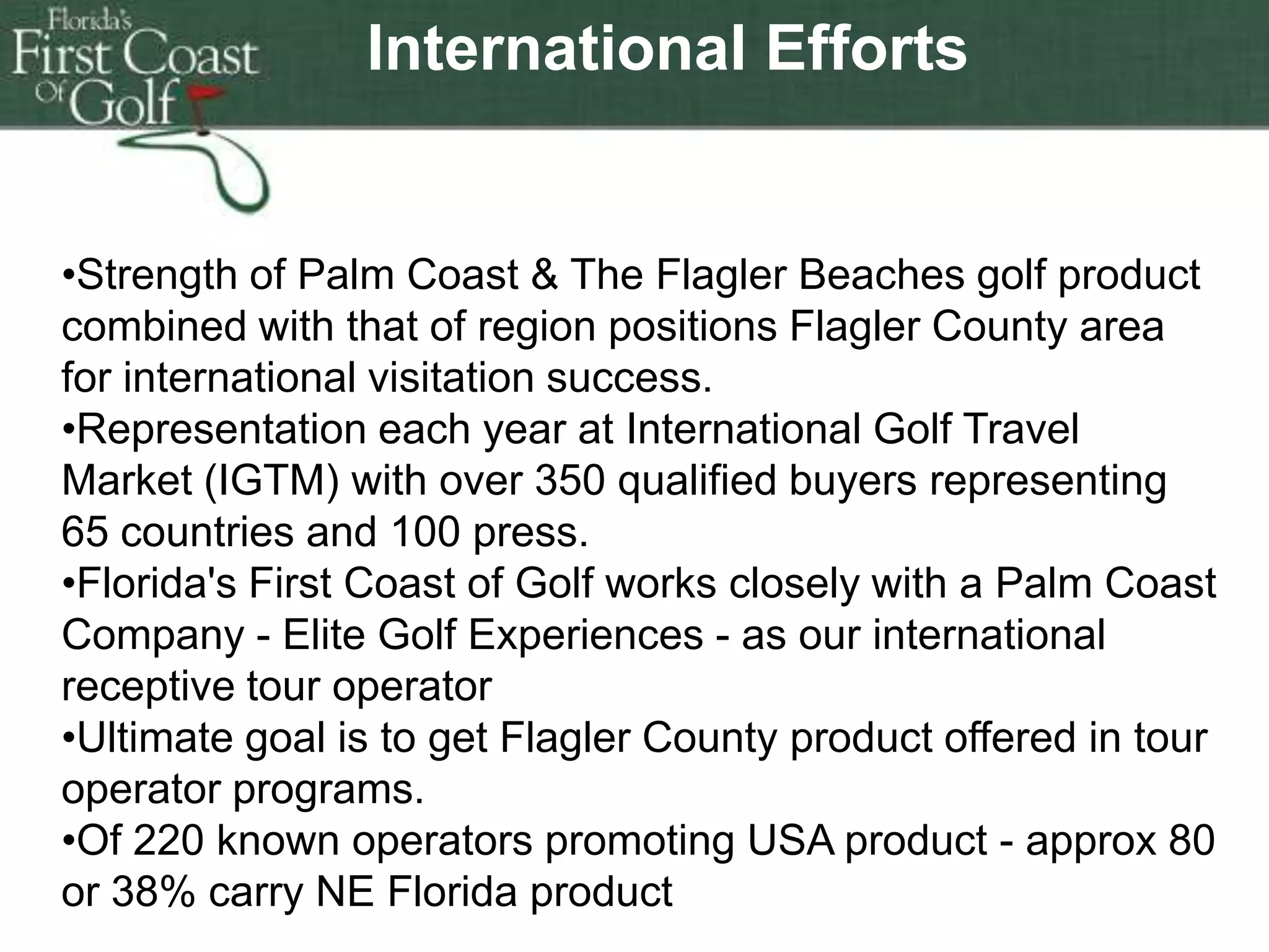 Ffcg _flagler_county_tdc_presentation | PPT