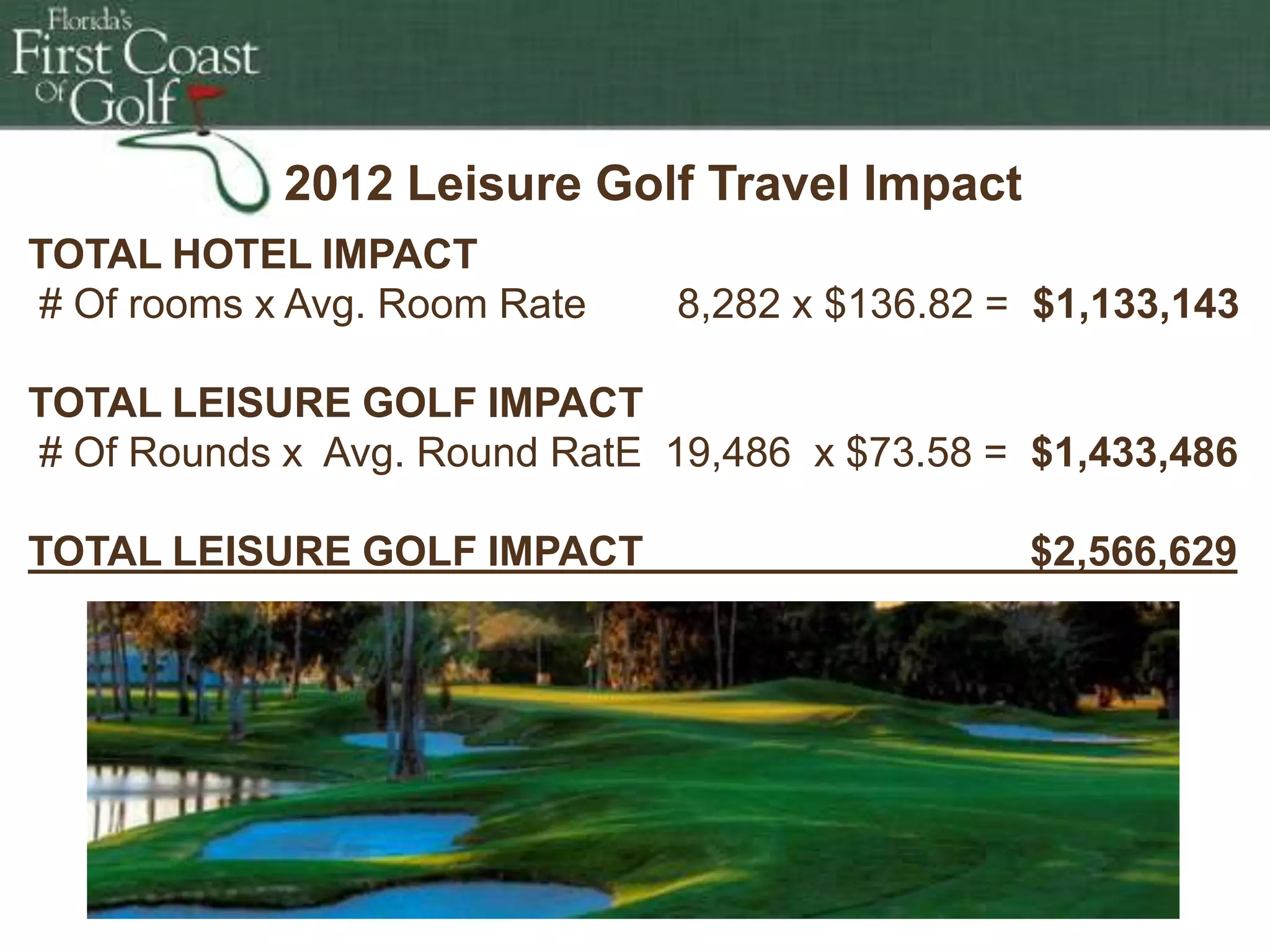 Ffcg _flagler_county_tdc_presentation | PPT