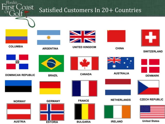 Ffcg _flagler_county_tdc_presentation | PPT