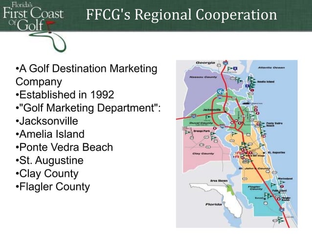 Ffcg _flagler_county_tdc_presentation | PPT